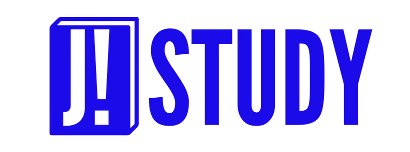 Jeopardy Episode Archive | JStudy Guide